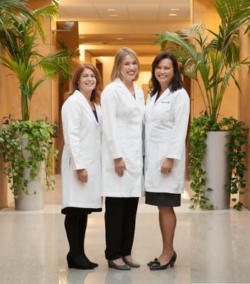 OB-GYN SPECIALISTS - Updated October 2025 - 22 Photos & 111 Reviews - 2637 Shadelands Dr, Walnut ...