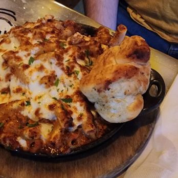 GRAFFITI PASTA - Updated January 2025 - 166 Photos & 202 Reviews - 118 ...