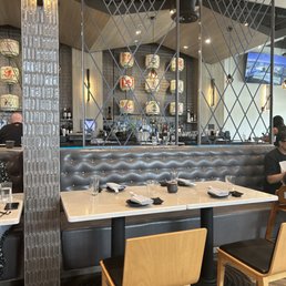 KOOMA - Updated December 2025 - 418 Photos & 235 Reviews - 201 Main St ...