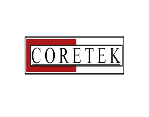 CORETEK COMPUTERS - Updated November 2025 - 290B International Dr NW ...