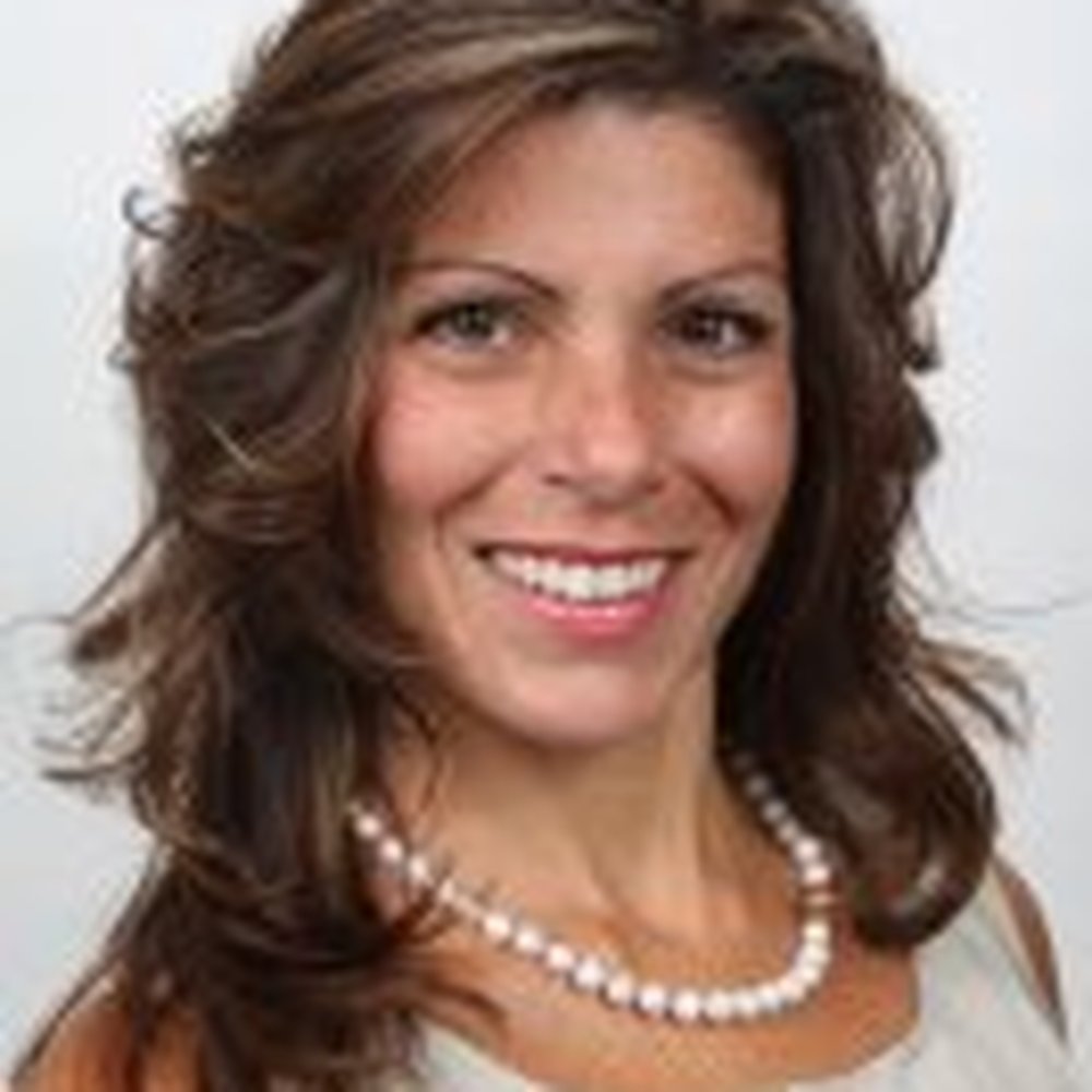 Stephen Raiola's Instagram, Twitter & Facebook on IDCrawl