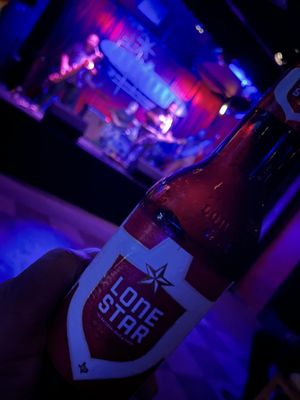 THE CONTINENTAL CLUB - 64 Photos & 115 Reviews - 3700 Main St, Houston ...