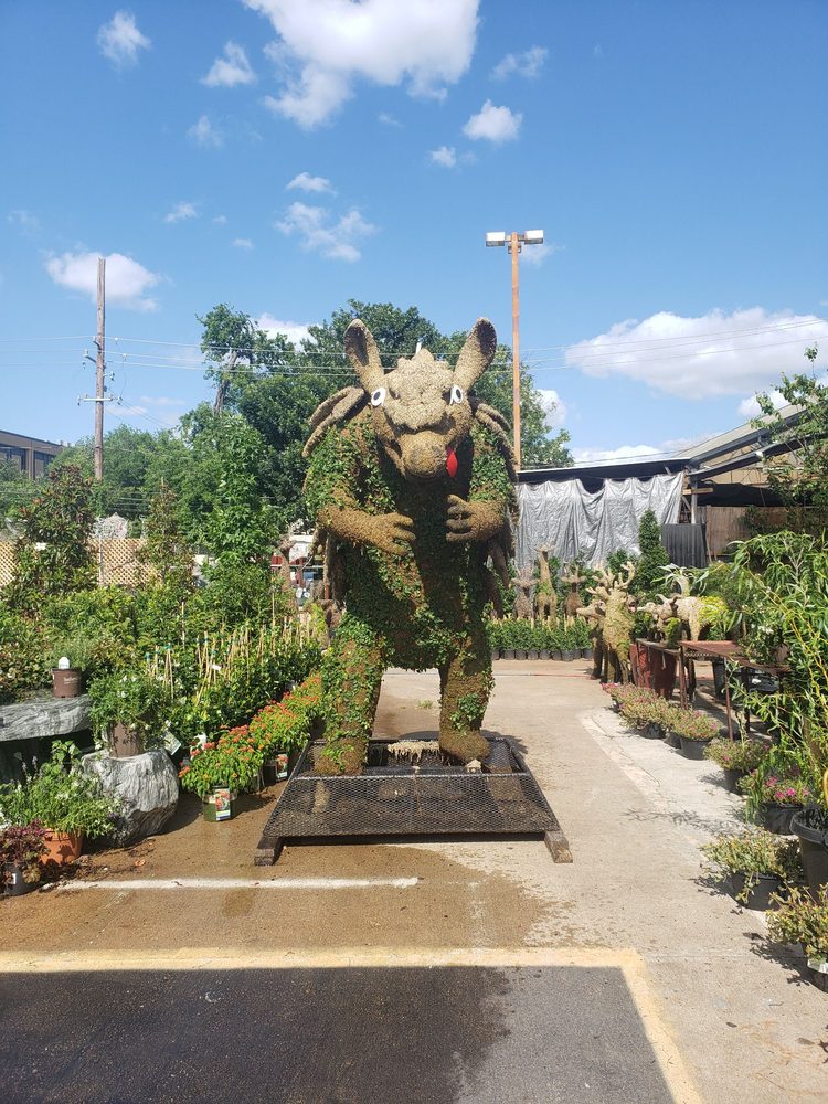 RIVER OAKS PLANT HOUSE - Updated August 2024 - 44 Photos & 25 Reviews ...