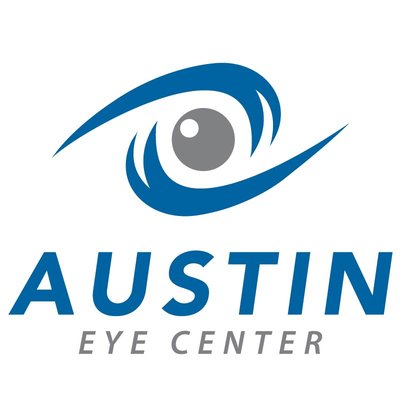 AUSTIN EYE CENTER - Updated October 2025 - 9707 Anderson Mill Rd ...