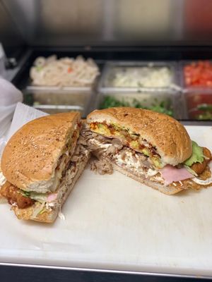 COSITAS DELICIOSAS - Updated December 2025 - 41 Photos & 30 Reviews ...