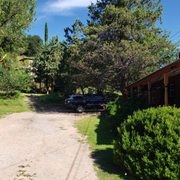 THE GARDENS AT MILE HIGH RANCH - 83 Photos & 44 Reviews - 901 Tombstone ...