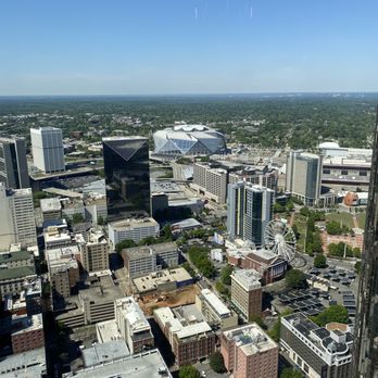 COMMERCE CLUB ATL - Updated September 2025 - 114 Photos & 53 Reviews ...