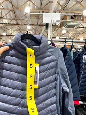 COSTCO WHOLESALE - Updated September 2025 - 1062 Photos & 560 Reviews ...