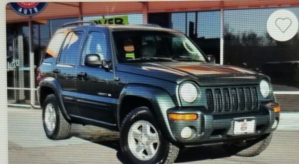 GRAND VALLEY AUTO LAKEWOOD - Updated December 2025 - 16 Photos & 33 ...