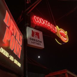 DEVILS POINT - Updated December 2025 - 53 Photos & 225 Reviews - 5305 ...