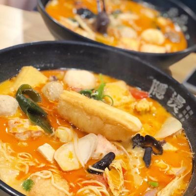 YIN TANG - Updated May 2025 - 96 Photos & 24 Reviews - 9328 Bellaire ...