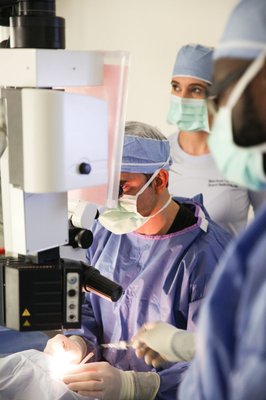 BRENT BELLOTTE, MD - WEST BOCA EYE CENTER - Updated December 2025 - 32 ...