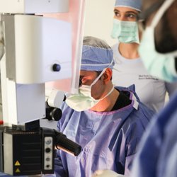 BRENT BELLOTTE, MD - WEST BOCA EYE CENTER - 32 Photos & 14 Reviews ...