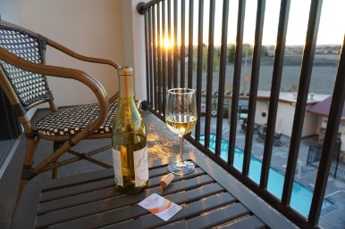 OXFORD SUITES YAKIMA - Updated December 2025 - 174 Photos & 101 Reviews ...