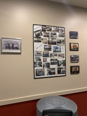 HENRIETTA HOTS - 91 Photos & 108 Reviews - 4018 W Henrietta Rd ...