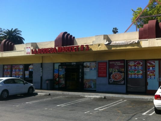 LA BODEGA MARKET 3 - Updated October 2025 - 18 Photos & 14 Reviews ...
