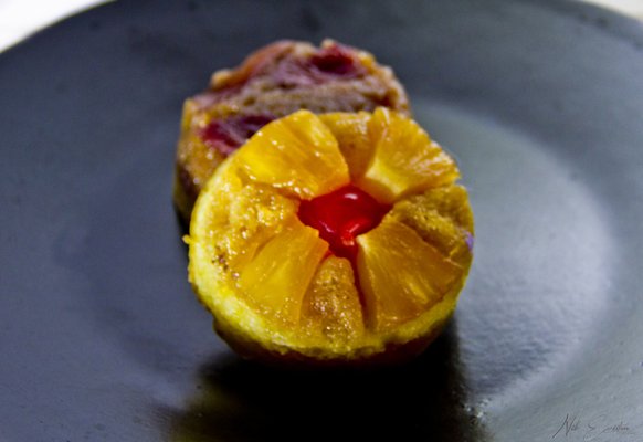 COSMIC SWEETS DESSERT EMPORIUM - Updated December 2025 - 23 Photos ...