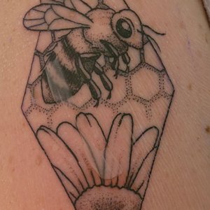 THE GOLDEN RULE TATTOO - Updated December 2024 - 215 Photos & 122 ...