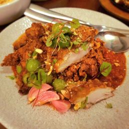 MUSANG SEATTLE - Updated December 2025 - 2410 Photos & 638 Reviews ...