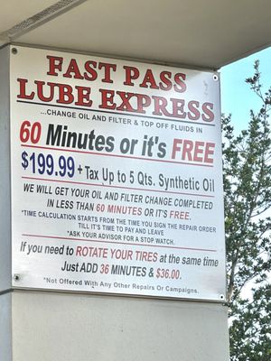 RICK CASE HYUNDAI PLANTATION - Updated December 2025 - 98 Photos & 431 ...