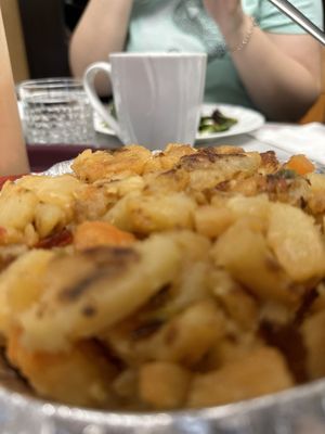 SUNSET BAGELS CAFE & GRILL - Updated October 2025 - 81 Photos & 57 ...