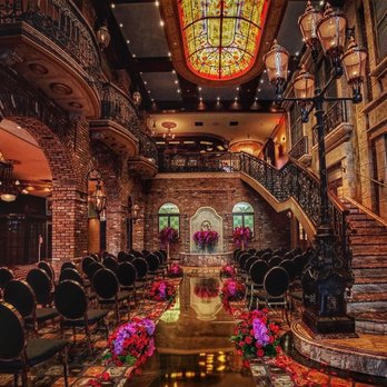 THE CRUZ BUILDING - Updated January 2025 - 201 Photos & 31 Reviews ...