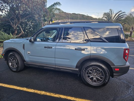 CUTTER FORD - Updated October 2025 - 277 Photos & 424 Reviews - 98-015 ...