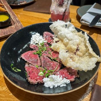 TRAVELER’S TABLE - Updated April 2025 - 6460 Photos & 2167 Reviews ...