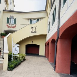 BICE RISTORANTE ORLANDO - Updated December 2025 - 293 Photos & 215 ...