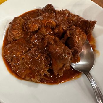 TRATTORIA MARIO - Updated January 2025 - 431 Photos & 240 Reviews - Via ...