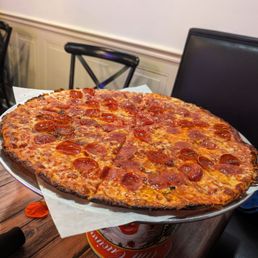 CAFE CREVIER - Updated December 2025 - 141 Photos & 145 Reviews - 25 E ...