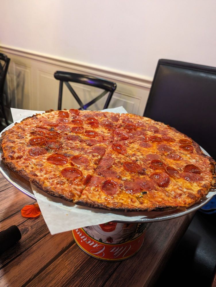 CAFE CREVIER - Updated June 2025 - 131 Photos & 133 Reviews - 25 E Main ...