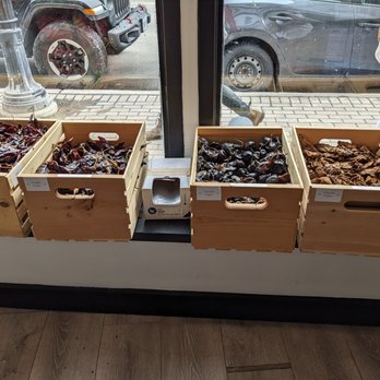 LA CHINGADERA - Updated October 2025 - 16 Photos - 740 Bank Street ...