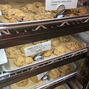 COOKIE FIX - HOMEWOOD - Updated July 2025 - 225 Photos & 166 Reviews - 2854 18th St S, Homewood ...