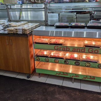 SUNBAKE PITA BAKERY - Updated December 2025 - 118 Photos & 86 Reviews ...