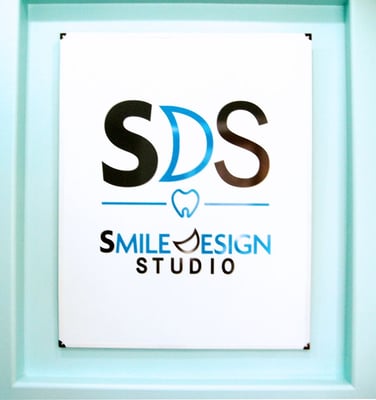 SMILE DESIGN STUDIO - Updated October 2025 - 36 Photos & 147 Reviews ...
