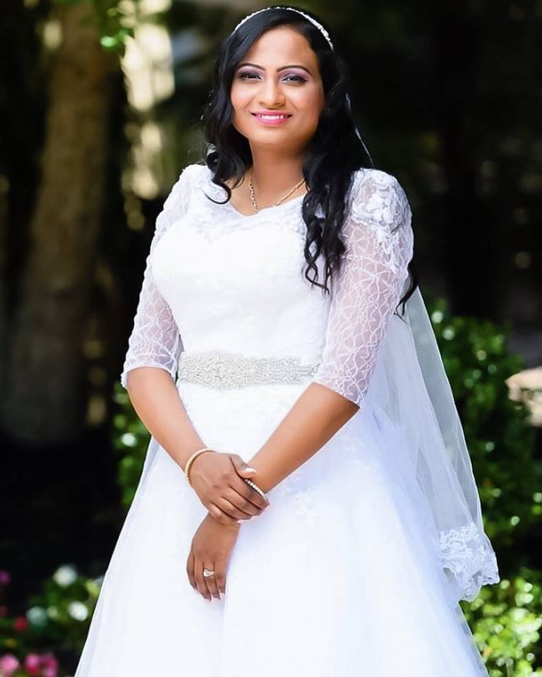 NU LOOK SALON & BOUTIQUE - Updated January 2026 - 378 Photos & 15 ...