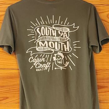 CAJUN CRAFT - Updated October 2024 - 649 Photos & 670 Reviews - 601 S ...