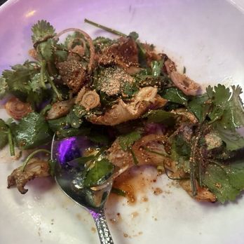 TAKOI - Updated February 2025 - 1393 Photos & 739 Reviews - 2520 ...