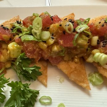 HARRIS’ RESTAURANT - Updated June 2024 - 2358 Photos & 2147 Reviews ...