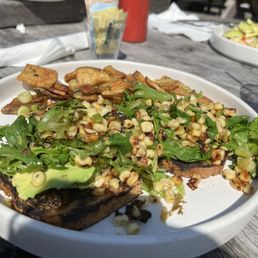 POINT REYES ROADHOUSE - Updated July 2024 - 58 Photos & 102 Reviews ...
