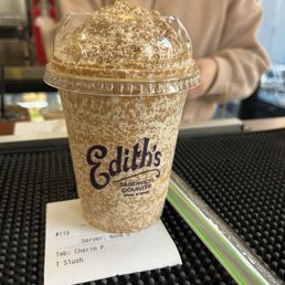 EDITH’S - Updated June 2026 - 251 Photos & 103 Reviews - 64 Charles St ...