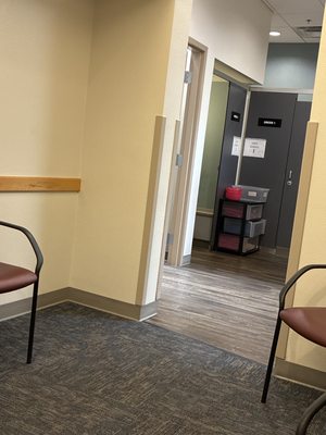 BANNER IMAGING - Updated December 2025 - 28 Photos & 64 Reviews - 1840 ...