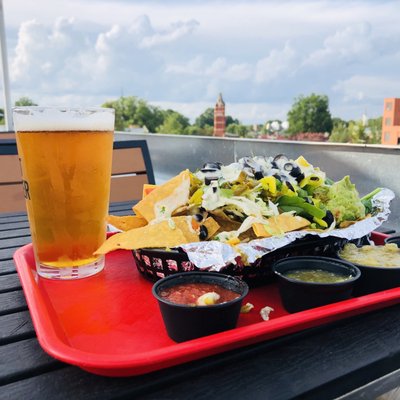 GO BURRITO - Updated August 2024 - 113 Photos & 221 Reviews - 115 W ...