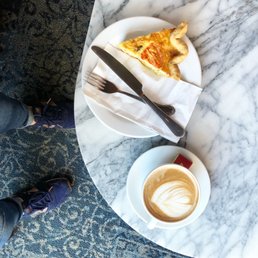 CAFFE UMBRIA - Updated December 2025 - 184 Photos & 160 Reviews - 5407 ...