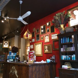 LOGAN SQUARE NAIL SALON - 242 Photos & 290 Reviews - Nail Salons - 2453 ...