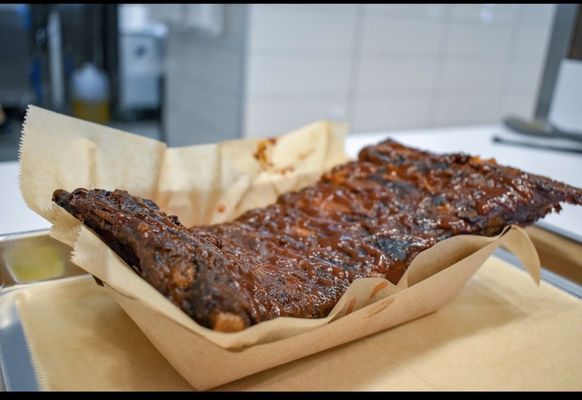 SPIEDIE AND RIB PIT - 238 Photos & 386 Reviews - 1268 Upper Front St ...