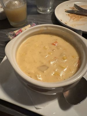 WATT STREET TAVERN - Updated October 2025 - 66 Photos & 94 Reviews ...