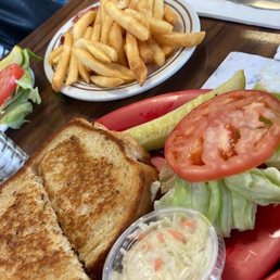 TRAVIS COFFEE SHOP - 156 Photos & 142 Reviews - 23500 Greater Mack Ave ...