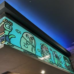 CHUBBY FISH SUSHI - Updated December 2025 - 532 Photos & 200 Reviews ...